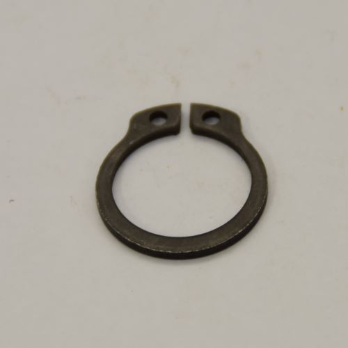 SNAP RING DIN 471 18X1. 5 | Doppelmayr Australia