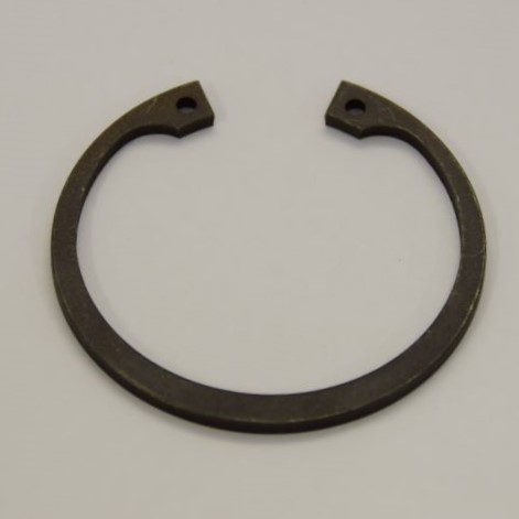 CIRCLIP DIN 472 62X3 | Doppelmayr Australia