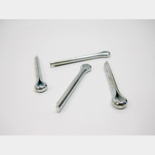 SPLIT PIN DIN 94 4 X 36 ST | Doppelmayr Australia