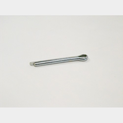 SPLIT PIN DIN 94 5 X 50 ST | Doppelmayr Australia