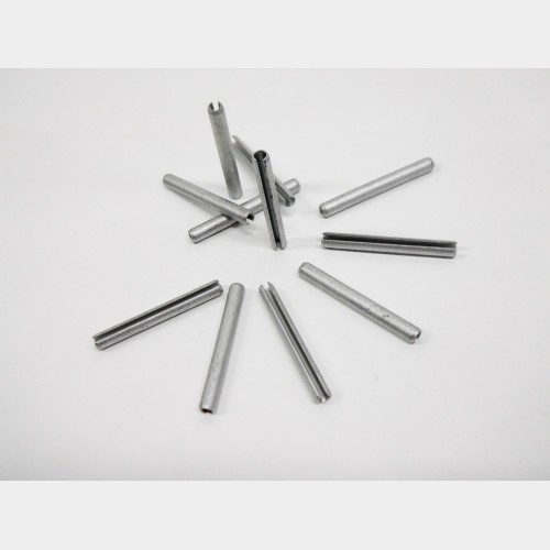 ROLL PIN DIN 1481 6 X 55 | Doppelmayr Australia