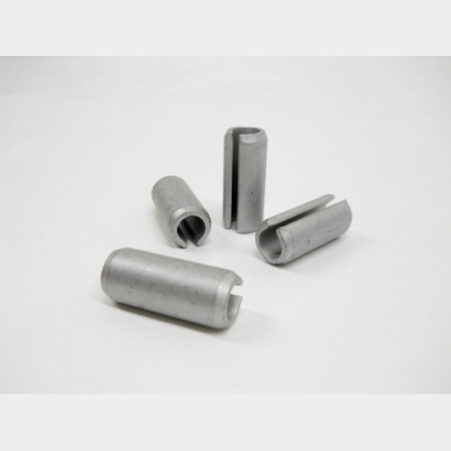 ROLL PIN DIN 1481 12 X 30 | Doppelmayr Australia