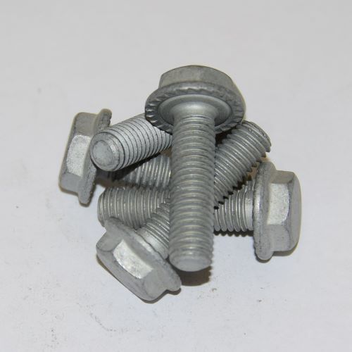 BOLT TENSILOCK KL. 90 M 8X30 | Doppelmayr Australia