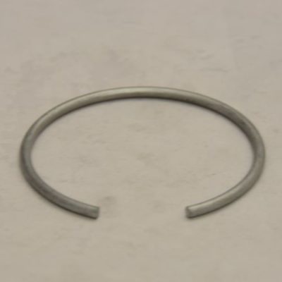 CONICAL GUIDE ROLLER DS104 | Doppelmayr Australia