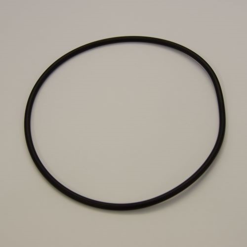 O-RING DI 8. 73 X 1. 78 | Doppelmayr Australia