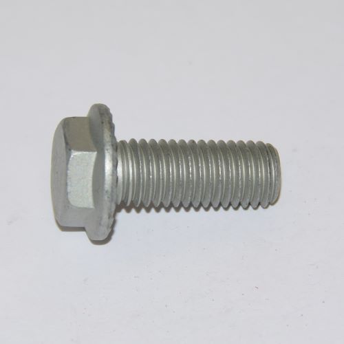 BOLT TENSILOCK KL.100 M12X25 | Doppelmayr Australia
