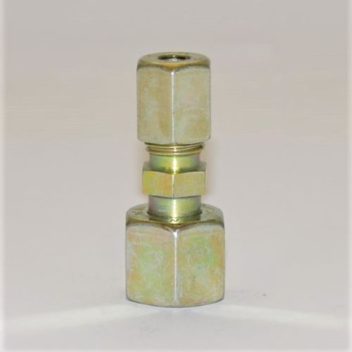 REDUCING COUPLING KOR 10/ 6-L | Doppelmayr Australia