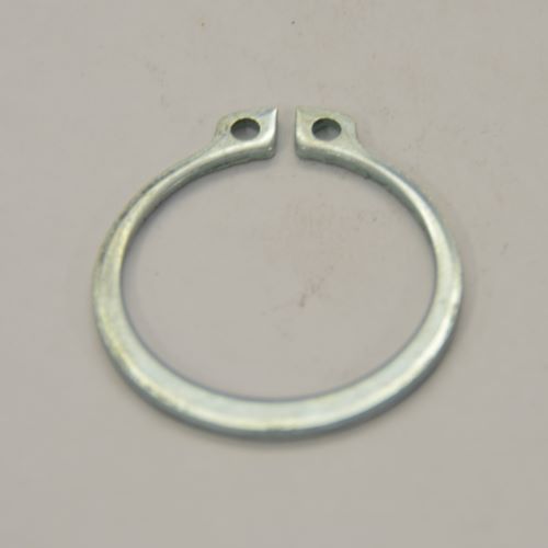 SNAP RING DIN 471 32X2 | Doppelmayr Australia