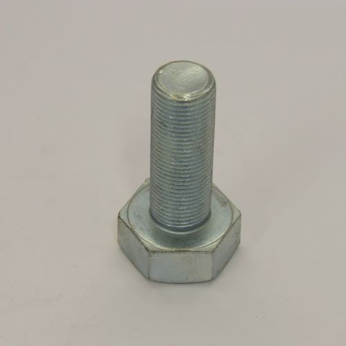 HEX.BOLT 8.8 M18X1. 5 X 50 SP | Doppelmayr Australia