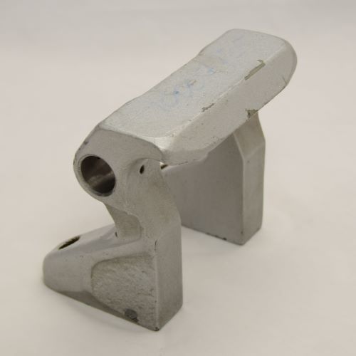 DETACHABLE GRIP DT108 DIA.43 | Doppelmayr Australia