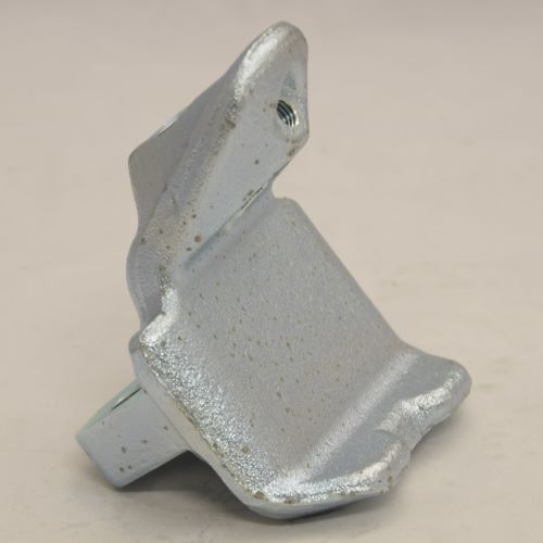 ROPE CATCHER 400/500 M16/LA=70 | Doppelmayr Australia