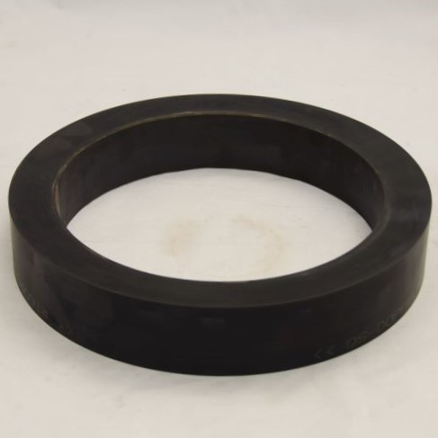 SHEAVE LINER 254X44 W/O GROOVE | Doppelmayr Australia