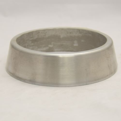 CONICAL RING DIA201 TYPE AC | Doppelmayr Australia