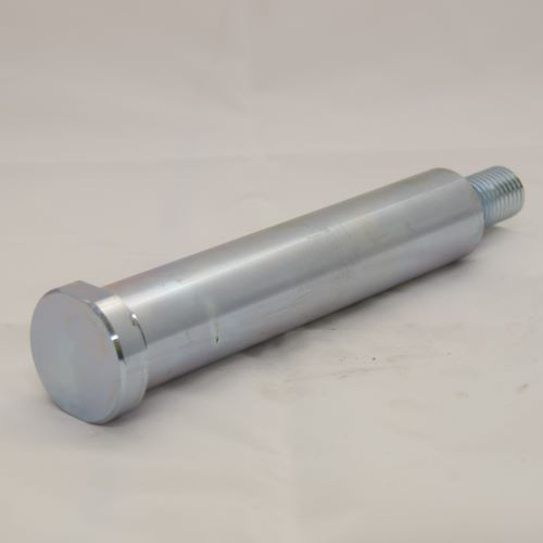 CELLASTO SK SPRING 100.118 | Doppelmayr Australia