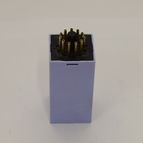SGA TOWER INDICATOR ALGE | Doppelmayr Australia