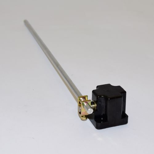 ROD LEVER EST 1 H | Doppelmayr Australia