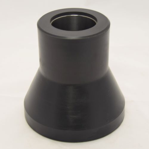 CONICAL GUIDE ROLLER DIA.155MM | Doppelmayr Australia