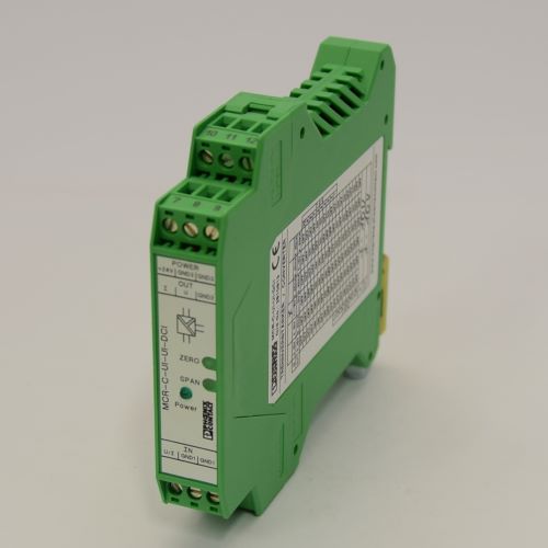 MCR 3-WAY MODULE BNR.28 10 939 | Doppelmayr Australia