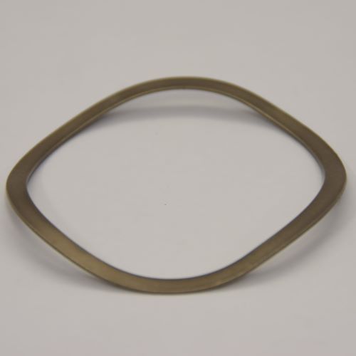 SINUS RING 80. 9X70. 8X0. 90 | Doppelmayr Australia