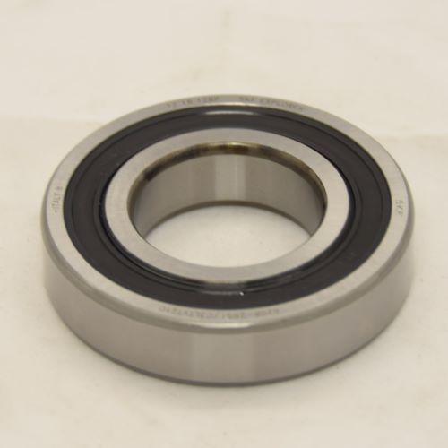 DGBB DIN625/1 6205 -2RS-C3 | Doppelmayr Australia