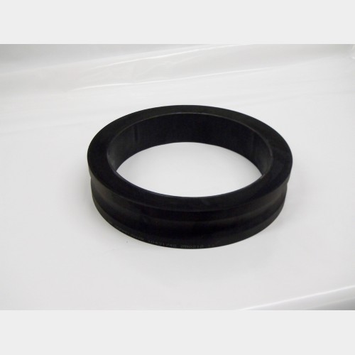 SHEAVE LINER 501 485X100/R40 | Doppelmayr Australia