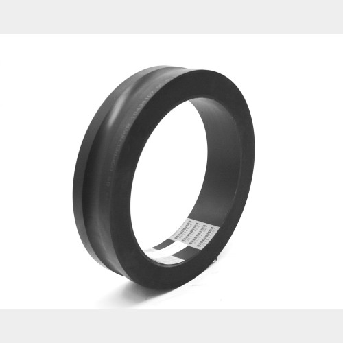 SHEAVE LINER 420 422X 93/R34 | Doppelmayr Australia