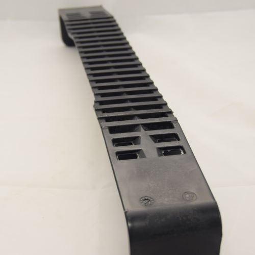 PLASTIC FRICTION PLATE DT. AG | Doppelmayr Australia