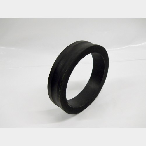 SHEAVE LINER 403 403X 93/R38 | Doppelmayr Australia