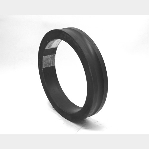 SHEAVE LINER 401 382X 70/R26 | Doppelmayr Australia