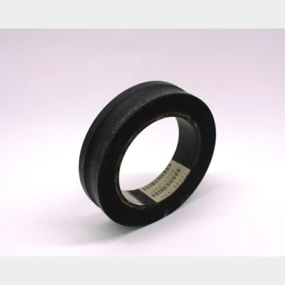 SHEAVE LINER 0E 192X 44/R14 | Doppelmayr Australia