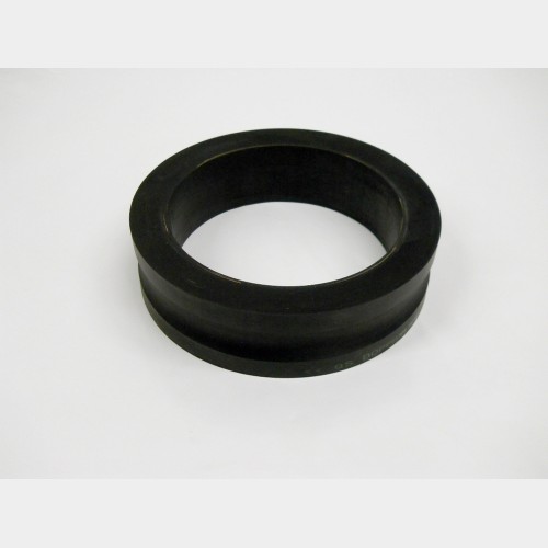 SHEAVE LINER C 257X 69/R22 | Doppelmayr Australia