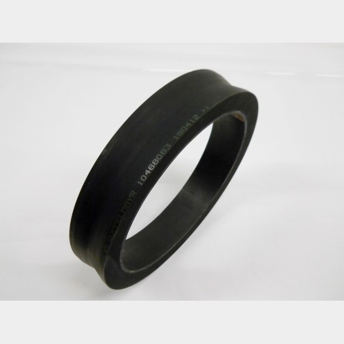 SHEAVE LINER 400 385X 70/R25 | Doppelmayr Australia