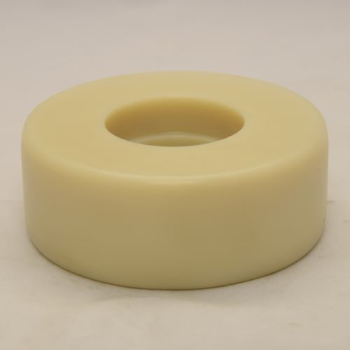 GUIDE ROLLER DIA.158 MM AGA-C | Doppelmayr Australia