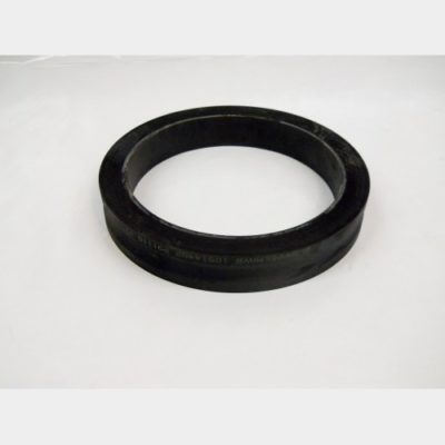 SHEAVE LINER 400 382X 59/R23 B | Doppelmayr Australia
