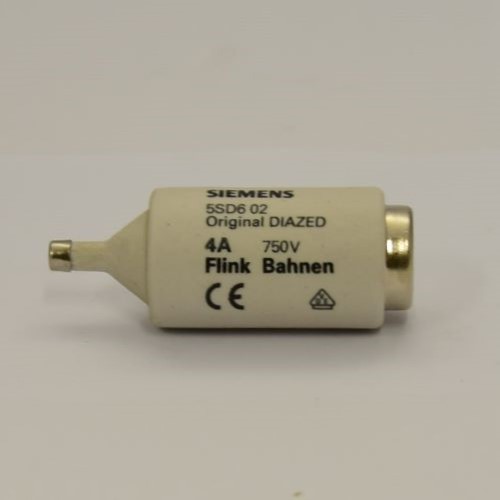 D-FUSE LINK LANG DIII 4A | Doppelmayr Australia